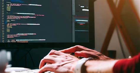 laravel el framework php para el desarrollo web moderno