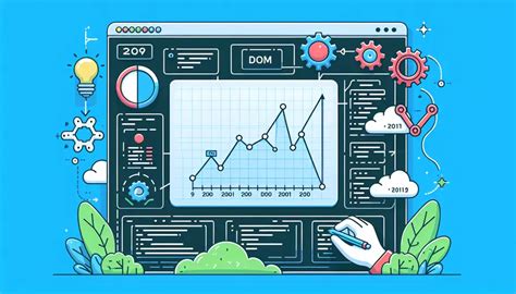 vue 什么时候更新dom worktile社区