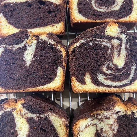 강북구번동 묵직하면서 촉촉한 파운드 케이크 솜씨당