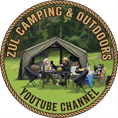 Info Campsite Di Raub Info Campsite And Review Malaysia Facebook