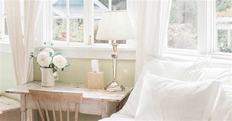 How To Reduce Clutter In Your Home Essential Tips For Beginners Filling The Jars