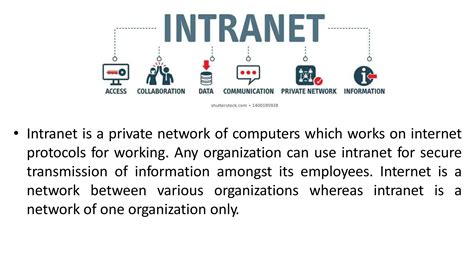 computer-networks-class-xii-part-1-eng.pptx | Internet | Computing