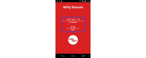 Xbee Wifi In Soft Ap Mode Xbee Wifi In Soft Ap Mode