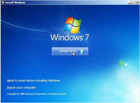 What To Backup Before Reinstalling Windows Password Recovery