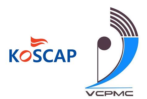 함저협 베트남 음악시장서 한국 음악저작권 보호 나선다