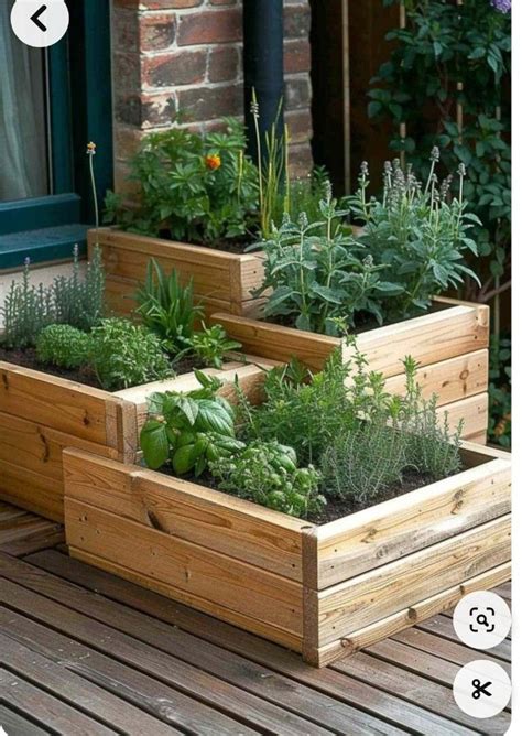 Пин от пользователя Clare Huisamen на доске 12 Gloucester в 2025 г