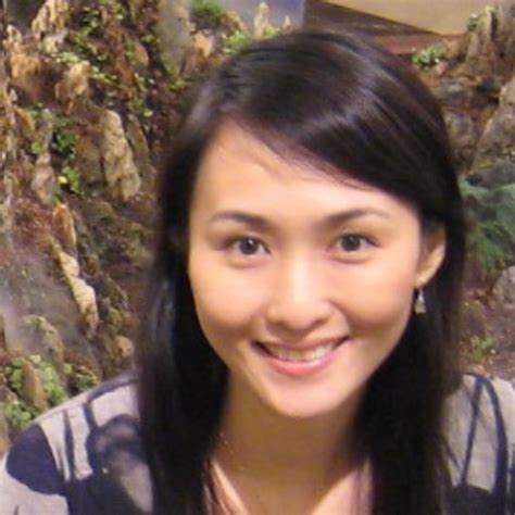 Wei Yao Institute For Infocomm Research Singapore Department Of