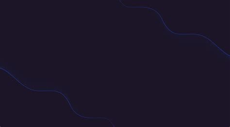 Ai视觉辅助驾驶系统ai智能感知设备华目慧视（北京）科技有限公司