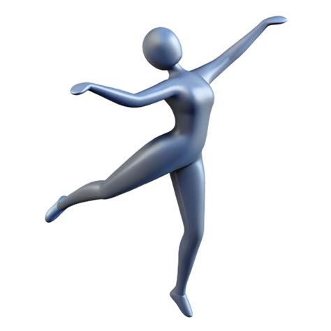 Exquisite Romantic Traditional Scalable Isometric Smartphone With Minimal Details Flat Color