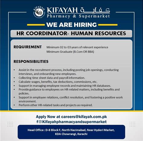 Sheikh Muhammad Ammar Posted On Linkedin