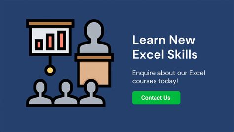 What Is An Excel Macro Enabled Workbook The Excel Experts