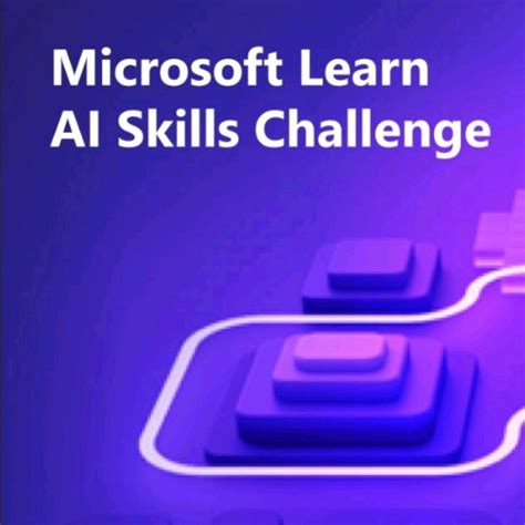 rubadharsini saravanan on linkedin microsoftlearnchallenge