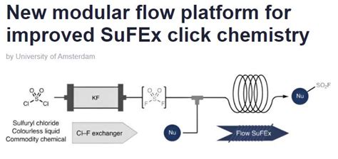 Ekpacjaq Workflow Informatics Corp