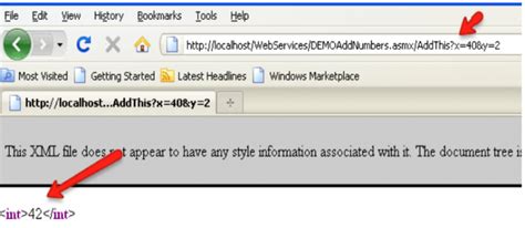 how to perform web service testing the definitive guide the