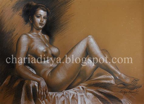 Illustrator Concept Artist