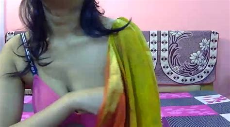 Hello Kainat Naked Stripping On Cam For Live Sex Video Chat CamStripper