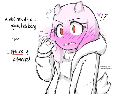 Undertale Funny Undertale Comic Undertale Fanart