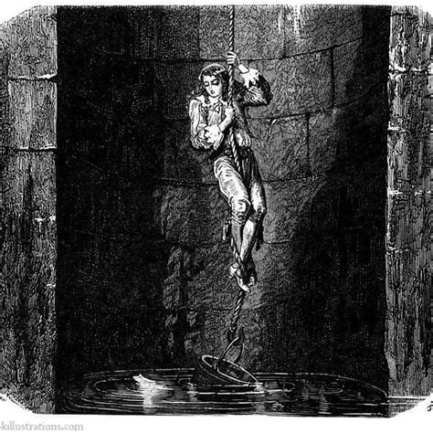 Fiona Chamness How I Got Pregnant On The Arizona Womens Health And Safety Act And Other