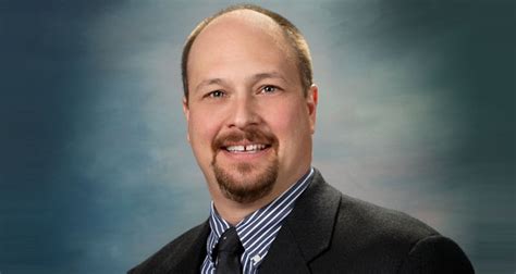 Gerard Devitos Instagram Twitter And Facebook On Idcrawl