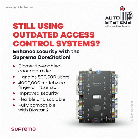 Auto Id Systems On Linkedin Accesscontrol Security