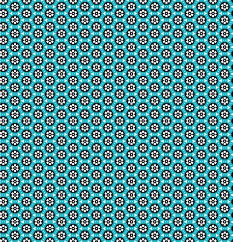 추상 모양 배경 형상 및 직물 및 천의 패턴 벡터 프리미엄 벡터