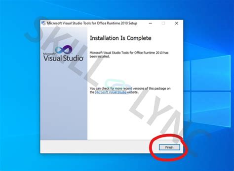 How To Connect MS Excel Using MySQL MS Excel