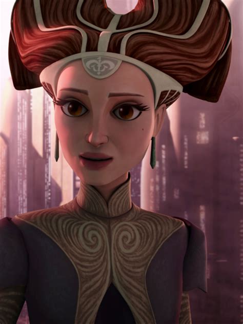 Padawan Braid Pendant Star Wars Canon Wiki Fandom