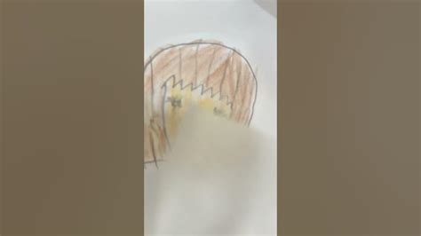 ‏بنت حزينة Youtube