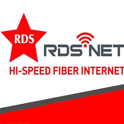 Rds Net Vellore