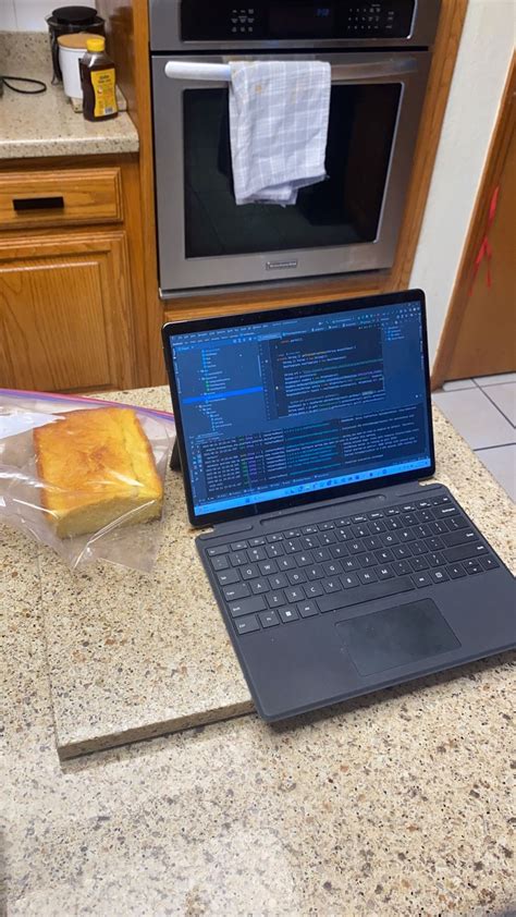 James Ukoli On Linkedin Java Reactnative Softwareengineer