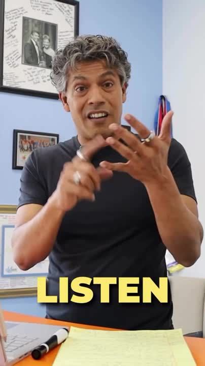 Sidd Ahmed On Linkedin Sidd Siddahmed Positivetribe Tribesiddahmed Spotlight Listen Learn…