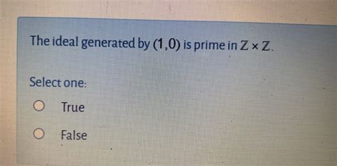 solved an elementa in a ring r is called nilpotent ifa 0