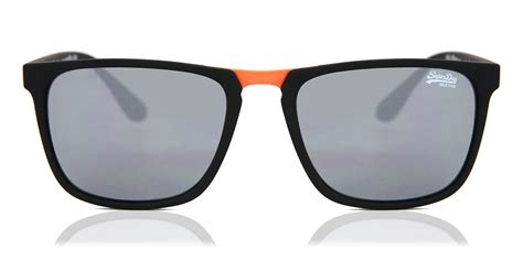 Buy Superdry Sunglasses Smartbuyglasses India
