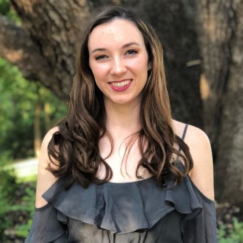 Kaitlin Thomas Midland Texas United States Professional Profile Linkedin