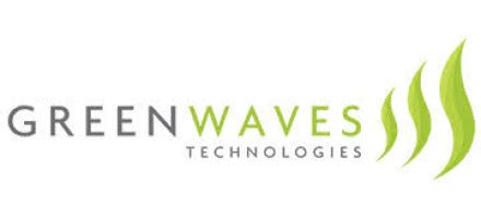 GreenWaves Technologies Embedded Computing Design