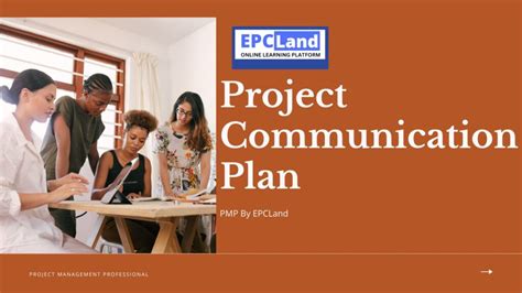 Define Activities In Project Schedule Management A Step By Step Guide