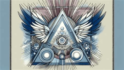 Angle Spiritual Meaning