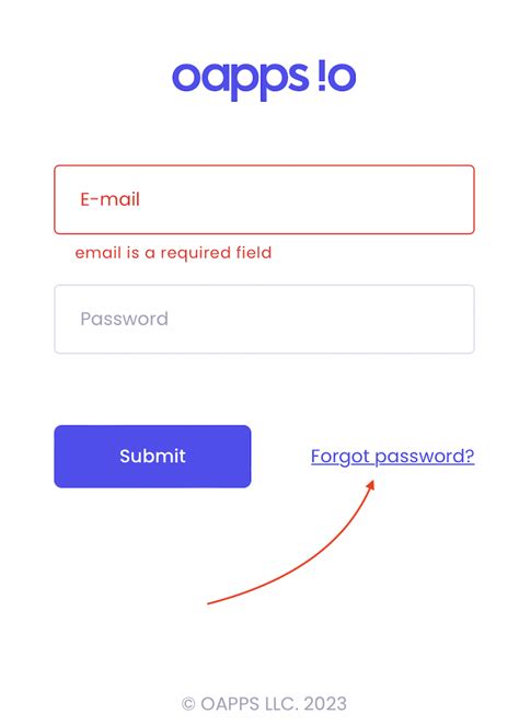 📈 How To Update My Current Plan For Whatsapp Oapps For Zendesk