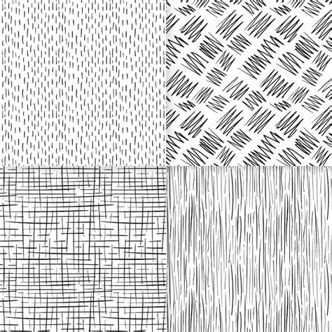 Hatch Pattern Grass Vectors Download Free High Quality Vectors From Freepik Freepik