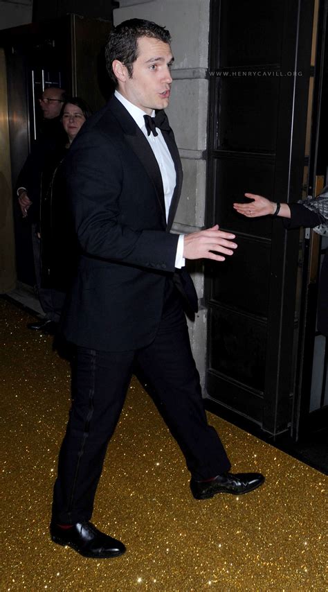 Henrycavill Bafta Gala Henry Cavill Men Dress Dress Shoes Men