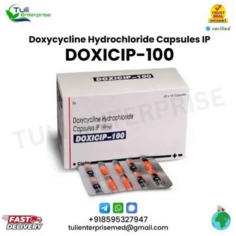 Erectile Dysfunction And Anti Cancer Medicine 100 Export Oriented Unit Tuli Enterprise New Delhi
