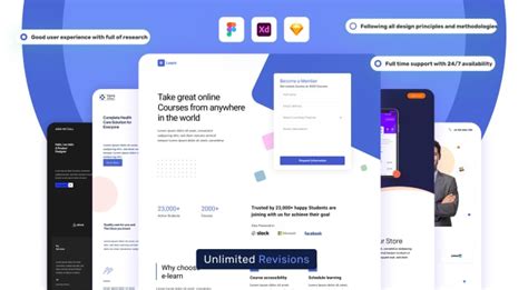 Do Website Ui Ux Design Dashboard Ui Mobile App Ui Ux Design Ui Ux