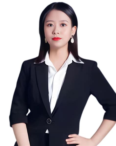 阴培三聚阳光知识产权集团