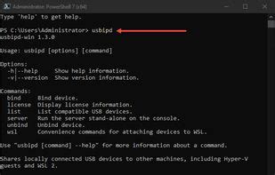 USB Over Network Alternatives Top 10 USB Device Managers Similar Apps AlternativeTo