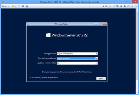 How To Install Windows Server R HubPages