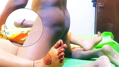 I Fucked My Desi Bhabhi Bhabi Big Boobs Paros Wali Bhabhi Ko Chod