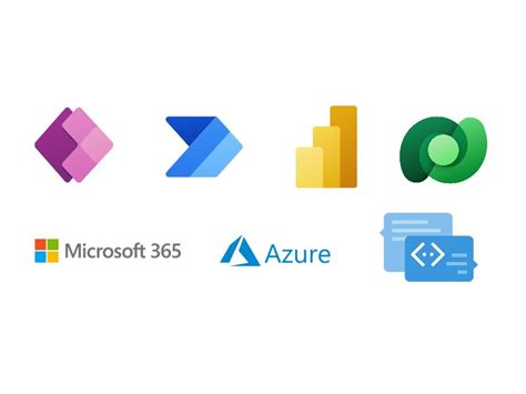 Lee Stott On Linkedin Build A T Declaration Solution With The Power