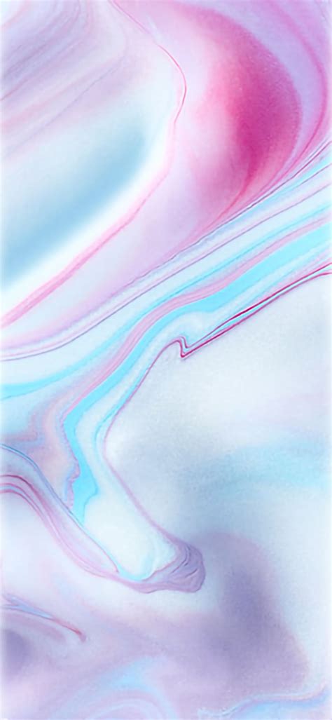 Xiaomi Mi Cc Pro Stock Wallpaper X