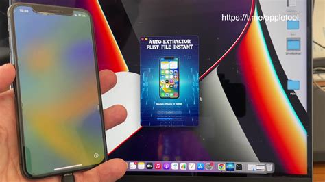 Free Bypass Aldaz Activator Bypass A5 Version 1 1 Ios 9 3 5 • Imessage • Icloud Login