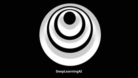เหตุผลที่ธุรกิจของคุณควรลงทุนใน Deeplearningai ตอนนี้